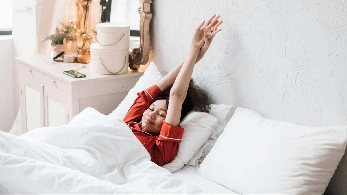 15 luxuries of adult life we take for granted