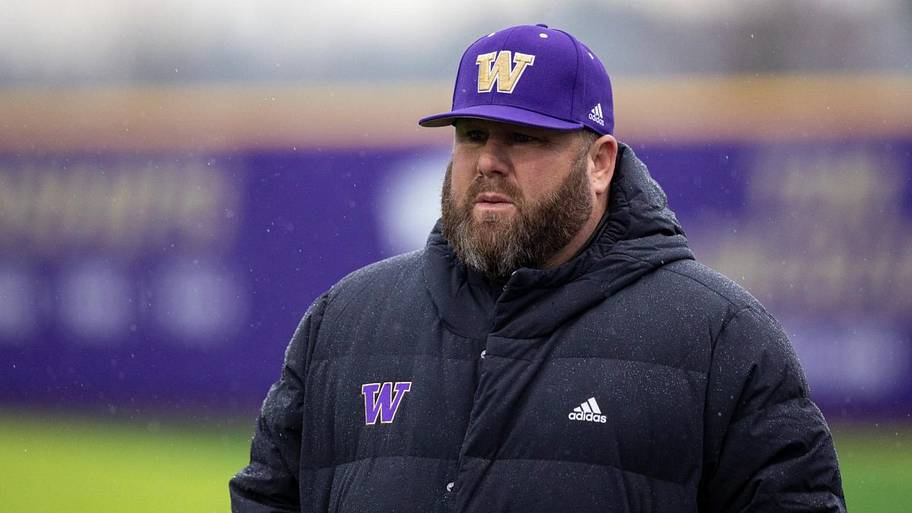 Texas A&M baseball makes decision on future with Jason Kelly