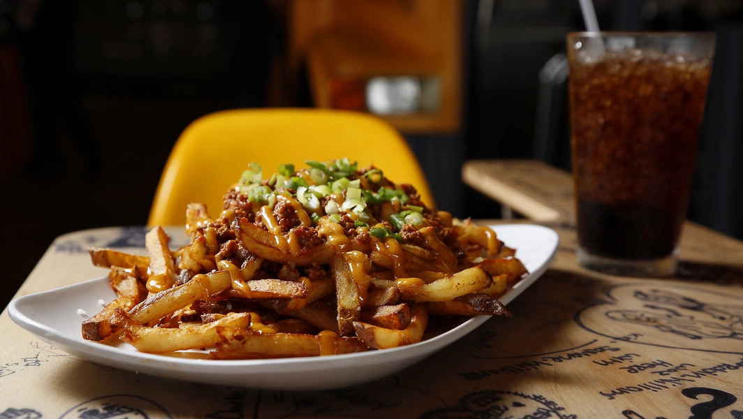 10 Chili’s appetizers ranked from worst to best