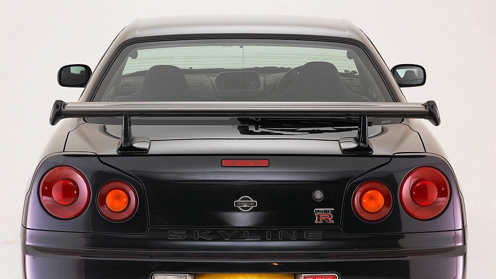 Common challenges of owning JDM cars
