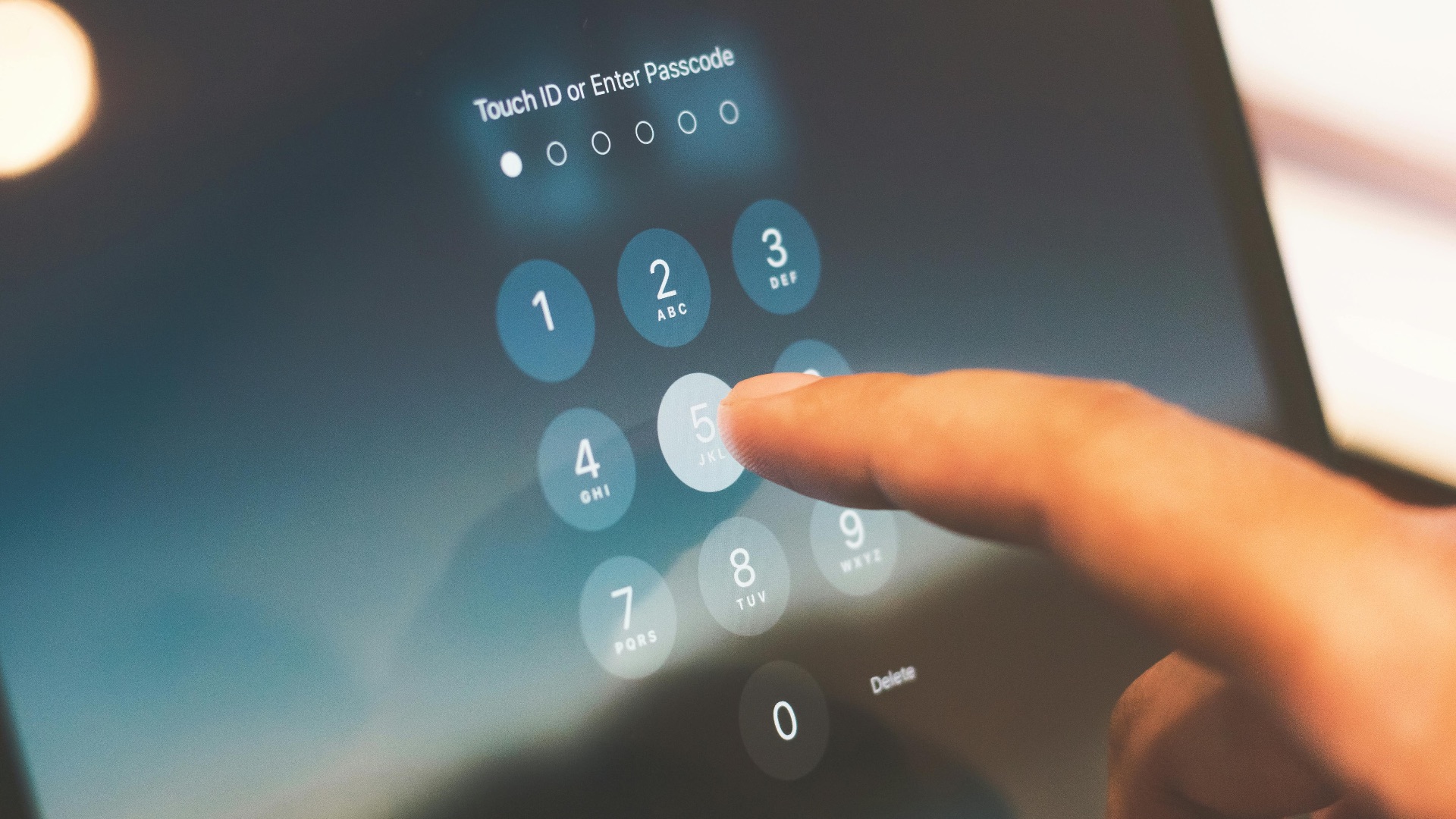 10 bad password habits that are putting you at risk & 10 tips for ...