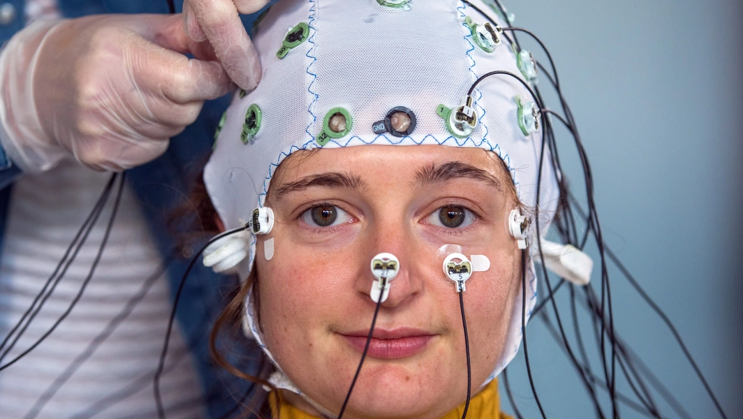 14 extraordinary human abilities backed by science