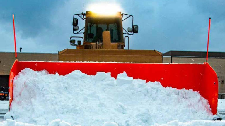 14 high-end equipment you can find at Tractor Supply