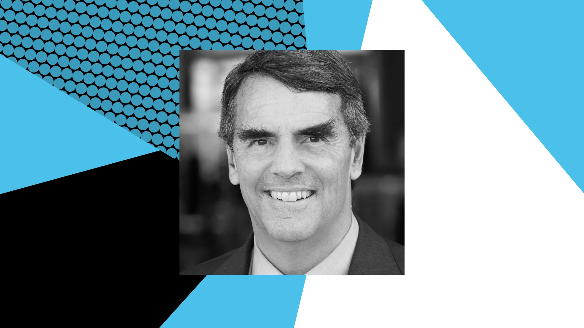 Why venture capitalist Tim Draper is taking notes from Gen-Z