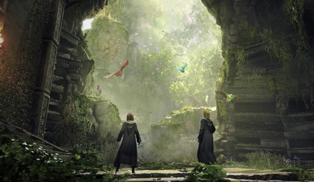 Amazon remata videojuegos de PS5, Xbox y Nintendo Switch por Hot Sale ...