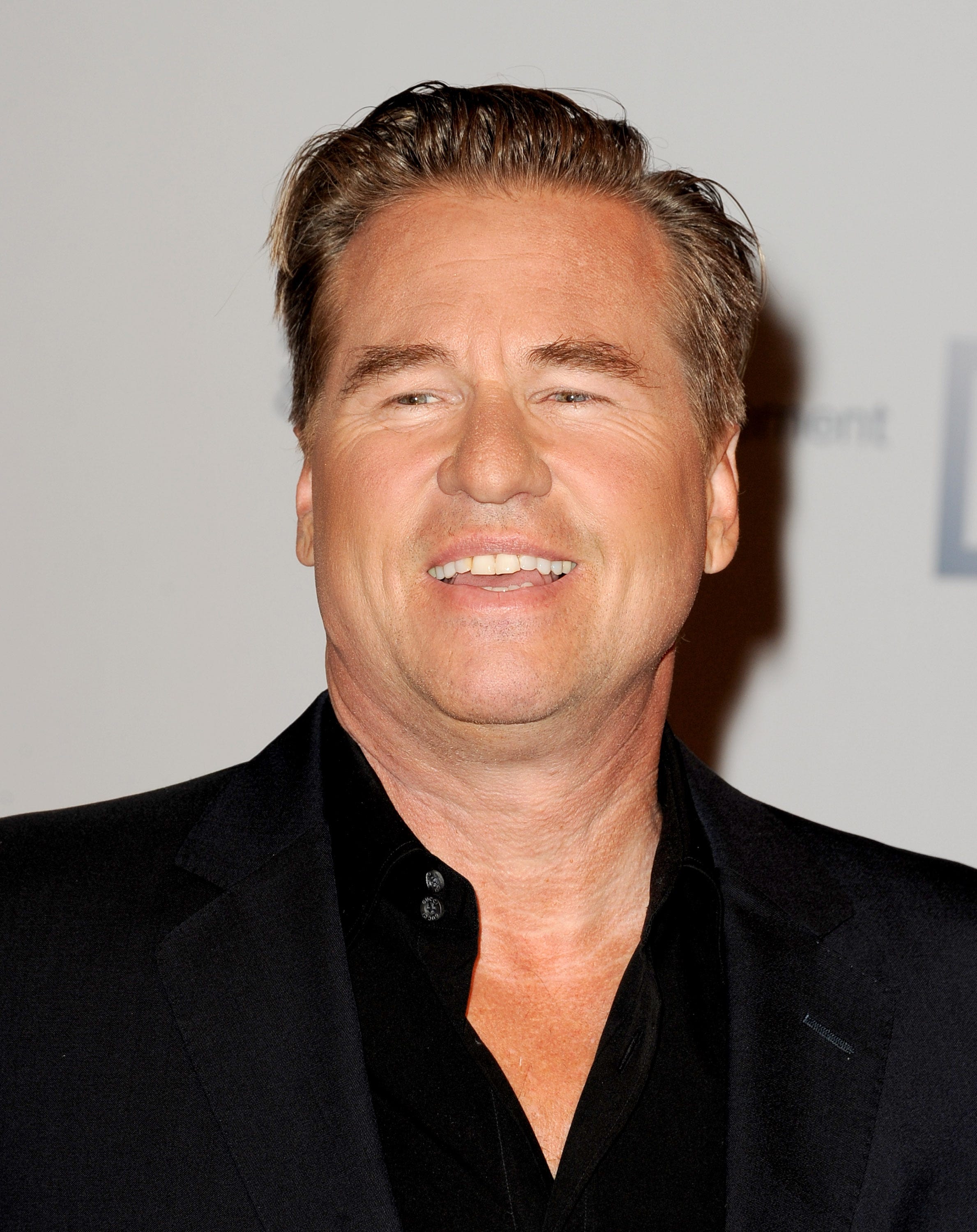 Director slams late Val Kilmer as the 'worst human being'