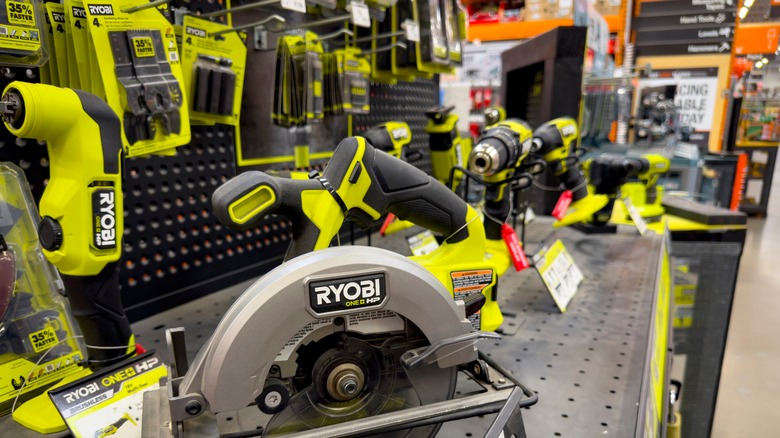 10 of the best alternatives to Harbor Freight Tools (that are still ...