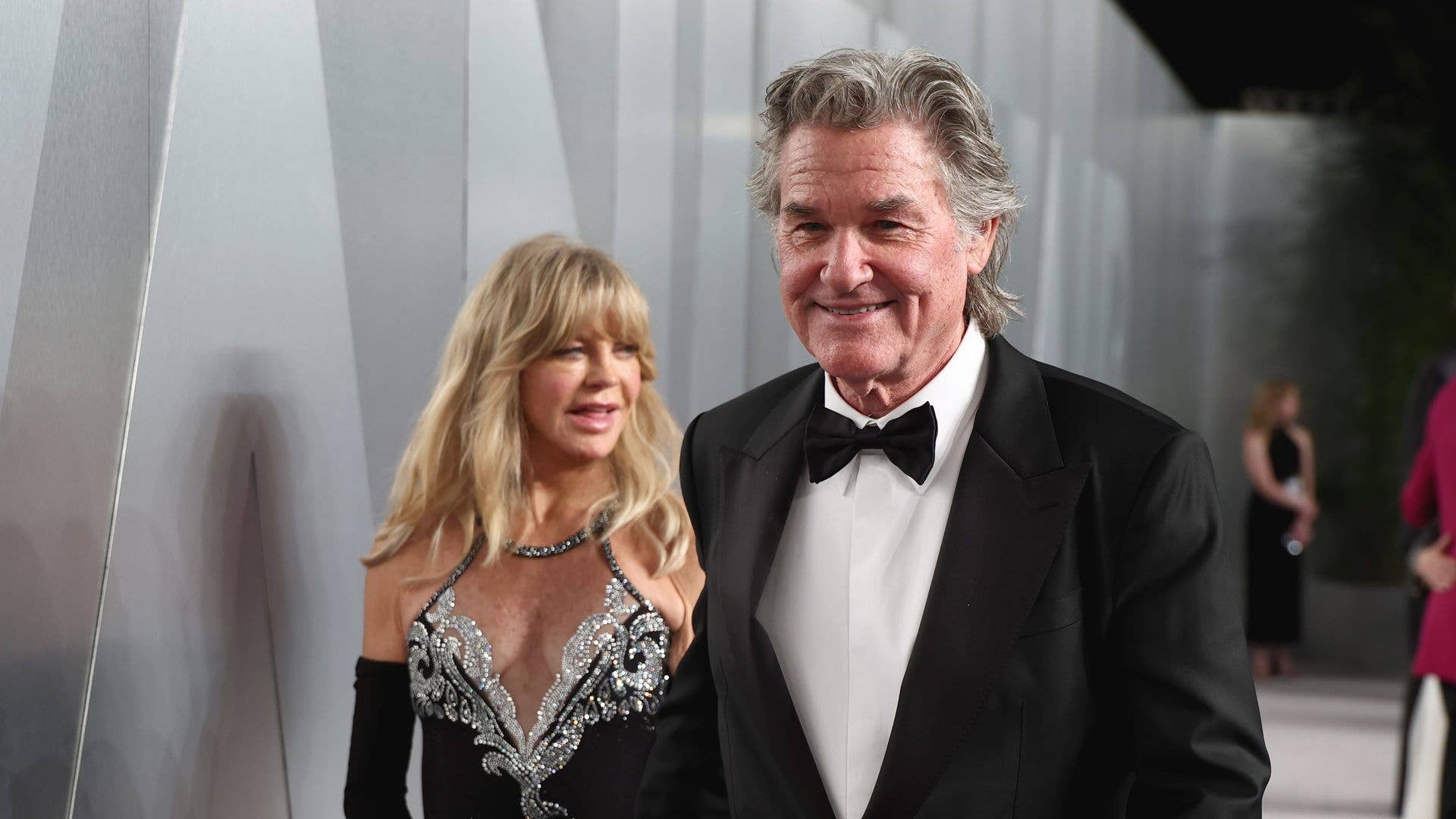 Kurt Russell reveals strong reaction against major life decision with ...