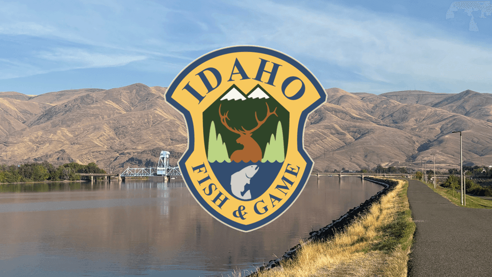 Chinook seasons approved, but modifications start June 3 on Clearwater ...