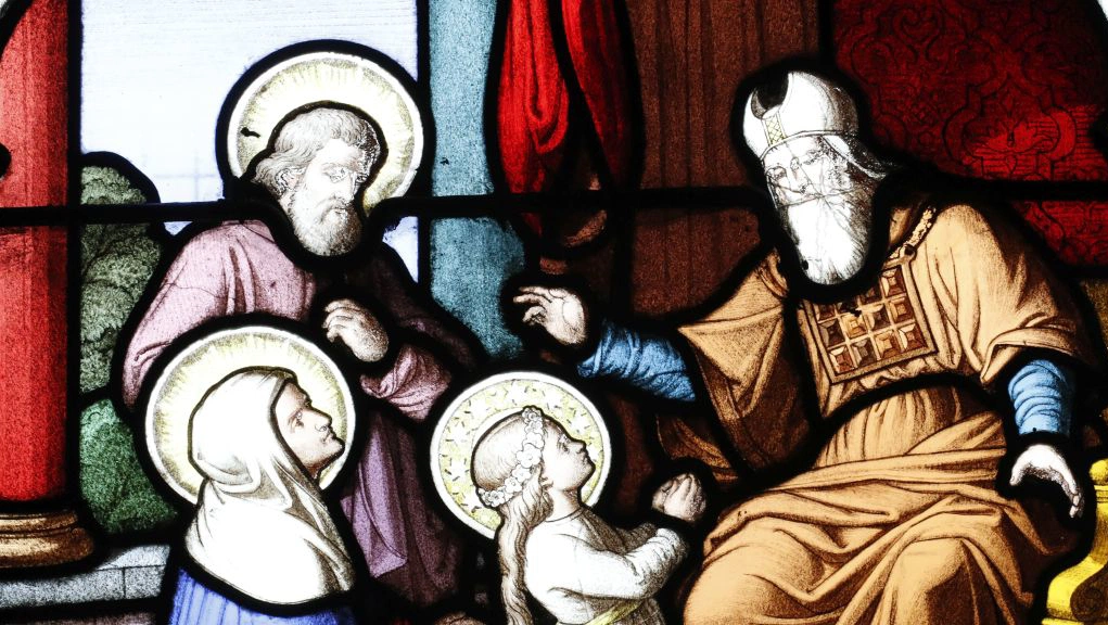 Mary’s life, legacy, and global devotion