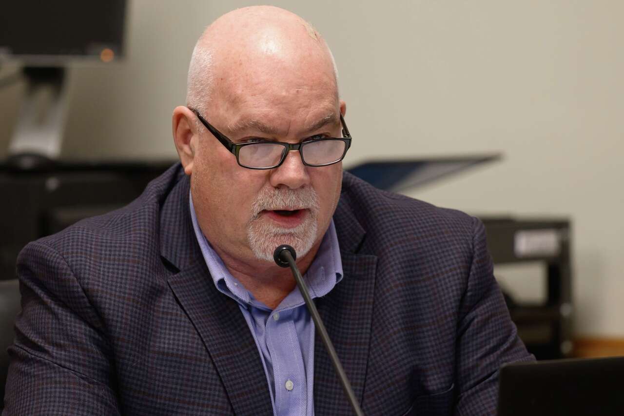Saratoga Springs public safety chief seeks to drop subpoena powers for ...