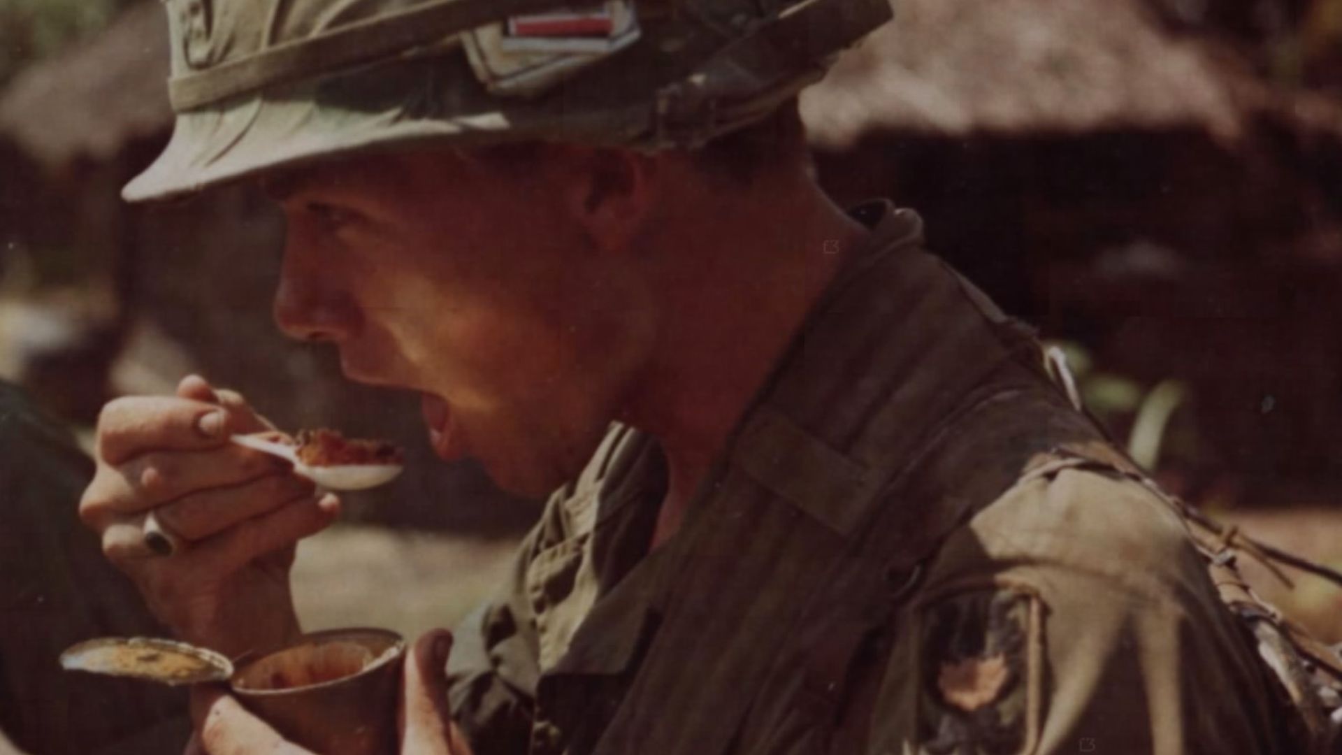 Les 10 rations militaires modernes les plus populaires et les 10 que ...