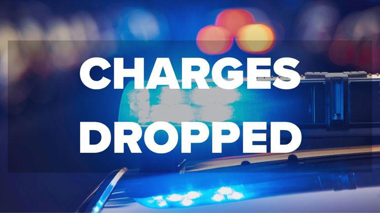 Charges dropped against Toledo man charged in death at Econo Lodge