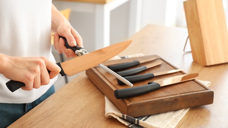 12 restaurant meal prep hacks you can use at home