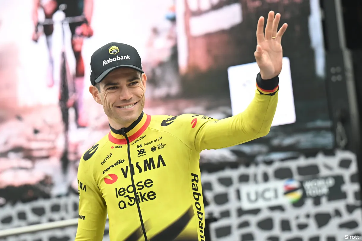 How to watch cycling on TV: Sun June 7 2026 — Giro d'Italia Women ...