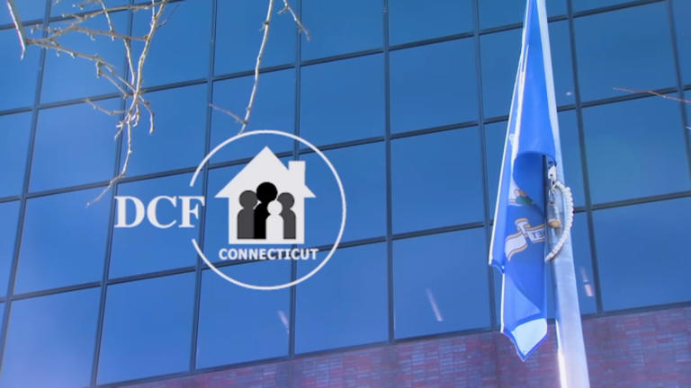 DCF staff turnover remains high as agency studies why workers leave