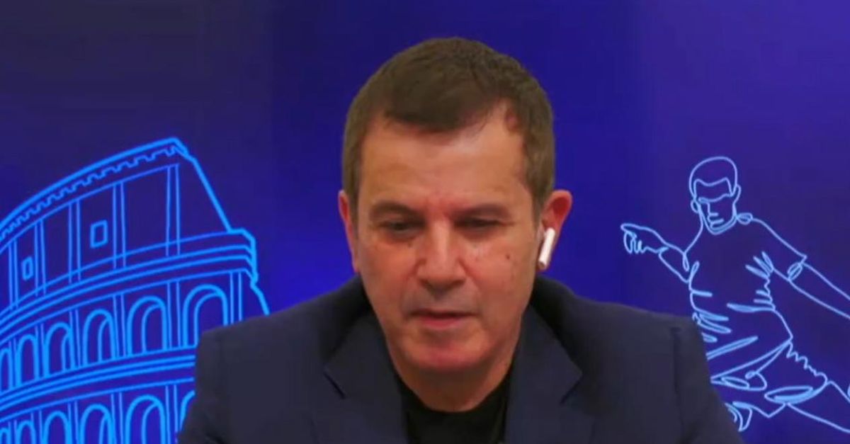Pedullà: “Inter, due operazioni a buon punto: i nomi. Bisseck, Calha e ...