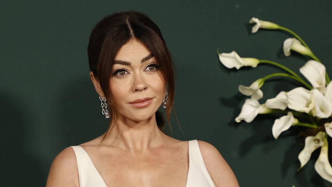 15 celebrities living with rare and chronic conditions