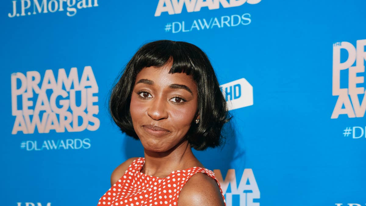 The 9 most flattering bob haircuts for women over 60 with thinning hair