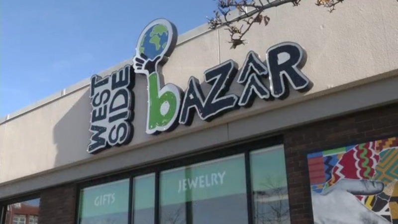 West Side Bazaar hosting its second Club Crawl