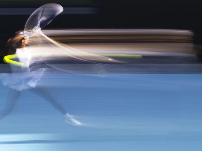 WTA Tennis Lexus Birmingham Open Liveticker: Gabriela Knutson gegen ...