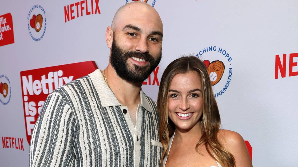 Death threats target Dodgers pitcher's son after heartbreaking game loss