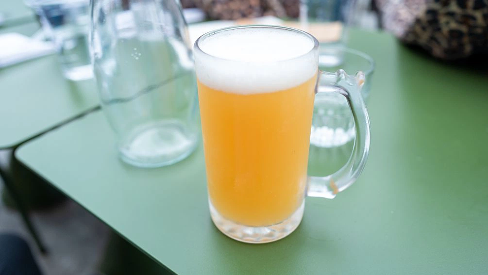 12 must-try IPA beers for 2026