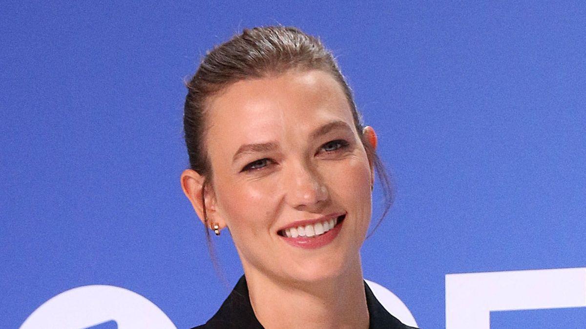 Taylor Swift snubs ex-best friends from wedding list