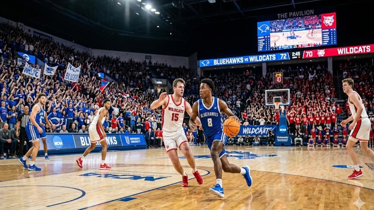 College Basketballs Greatest What-Ifs: The Best Teams That Never Won a ...