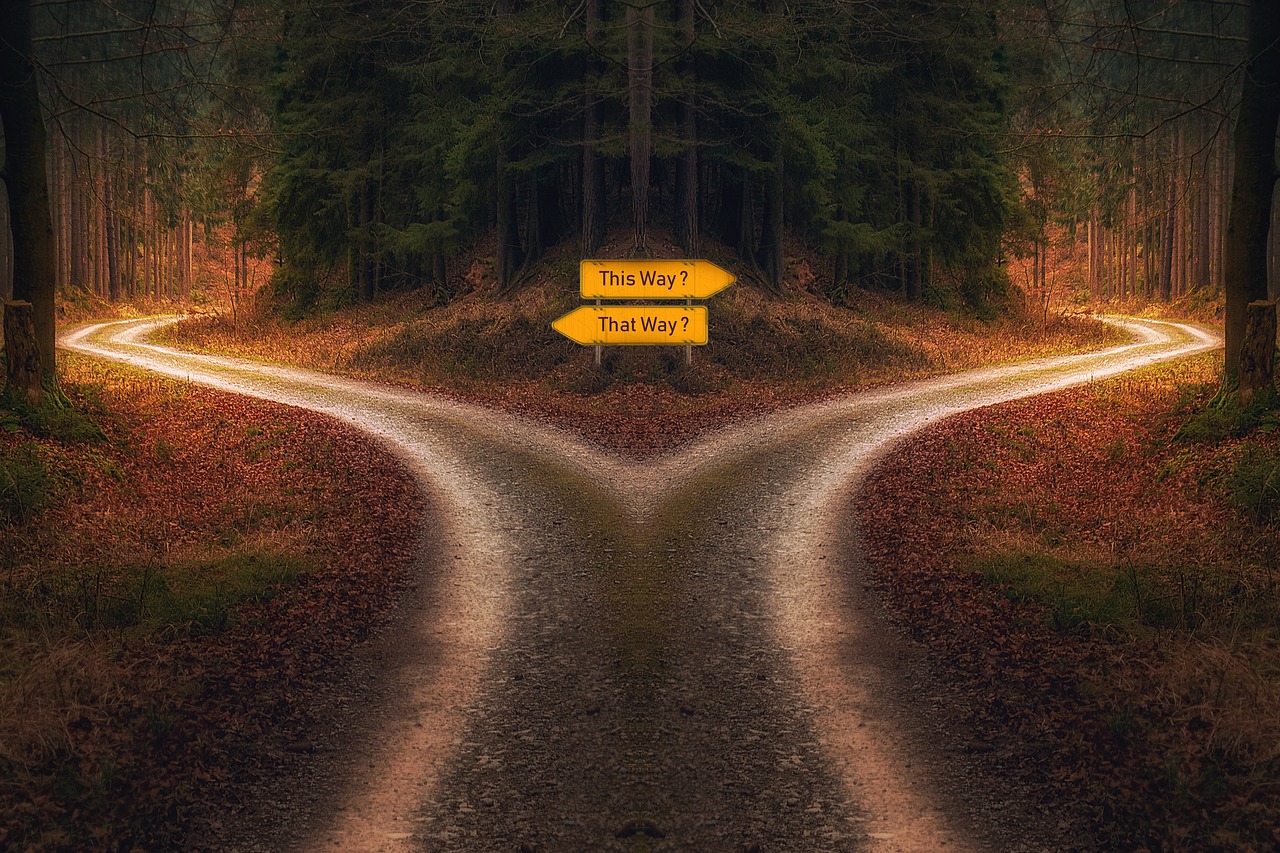 20 life choices you should never feel pressured to justify