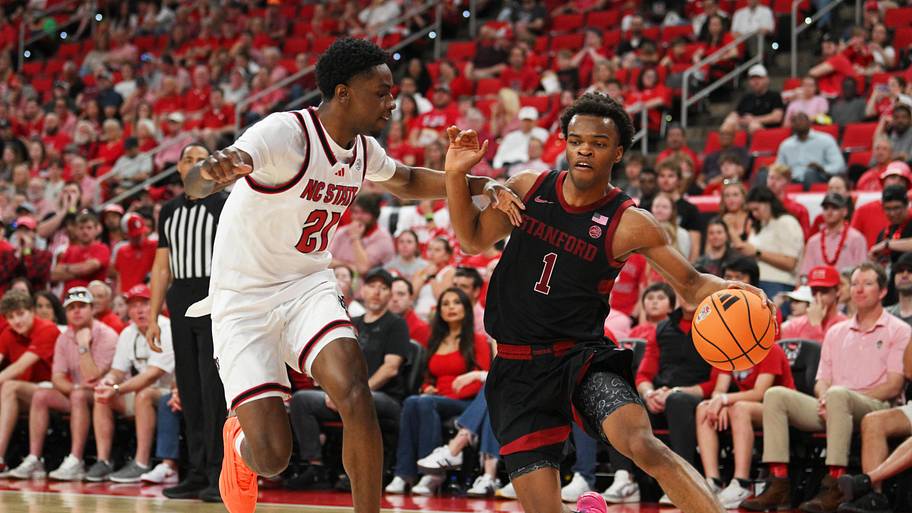 The best possible outcome for the Atlanta Hawks on draft night