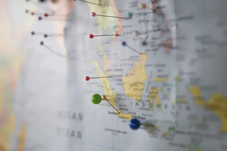ASEAN ends talks on digital economy pact