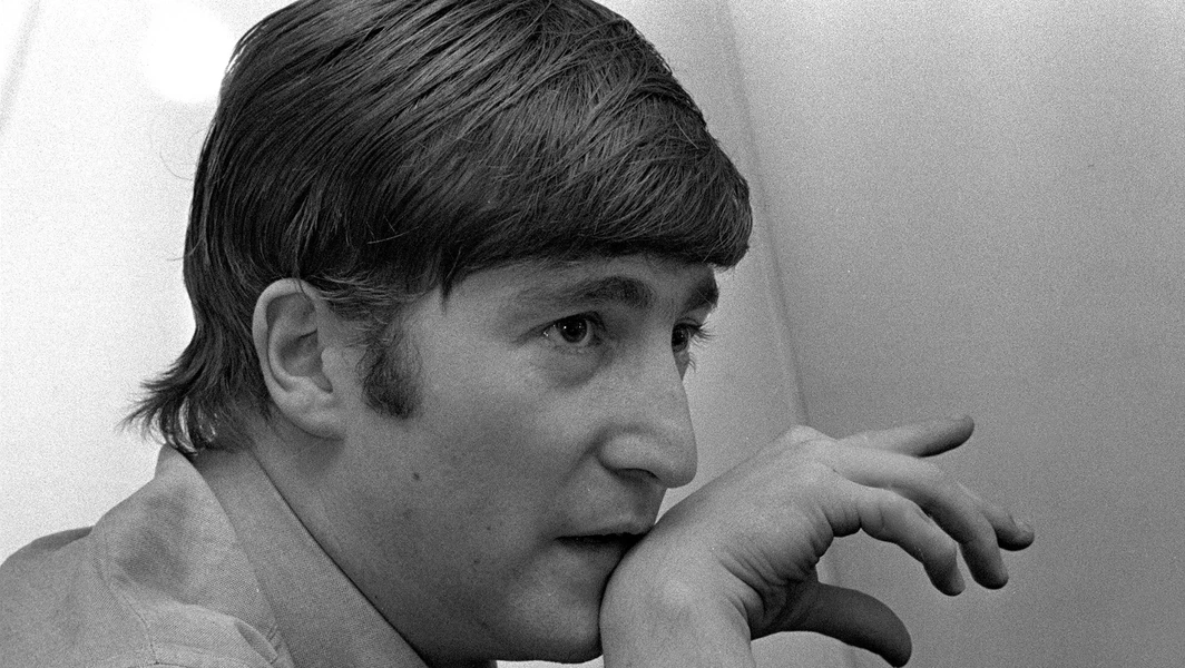 13 lesser-known Beatles stories and facts