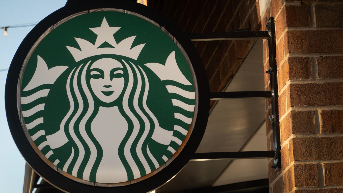 Starbucks to bring back Unicorn Frappuccino for one weekend this summer
