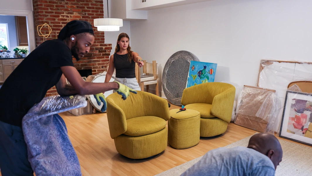 15 home staging strategies that sell faster