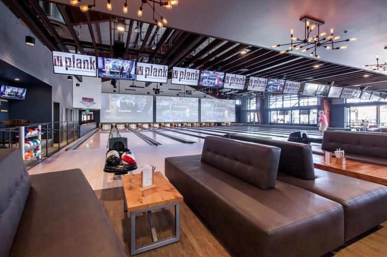Oakland’s Plank set to close in August