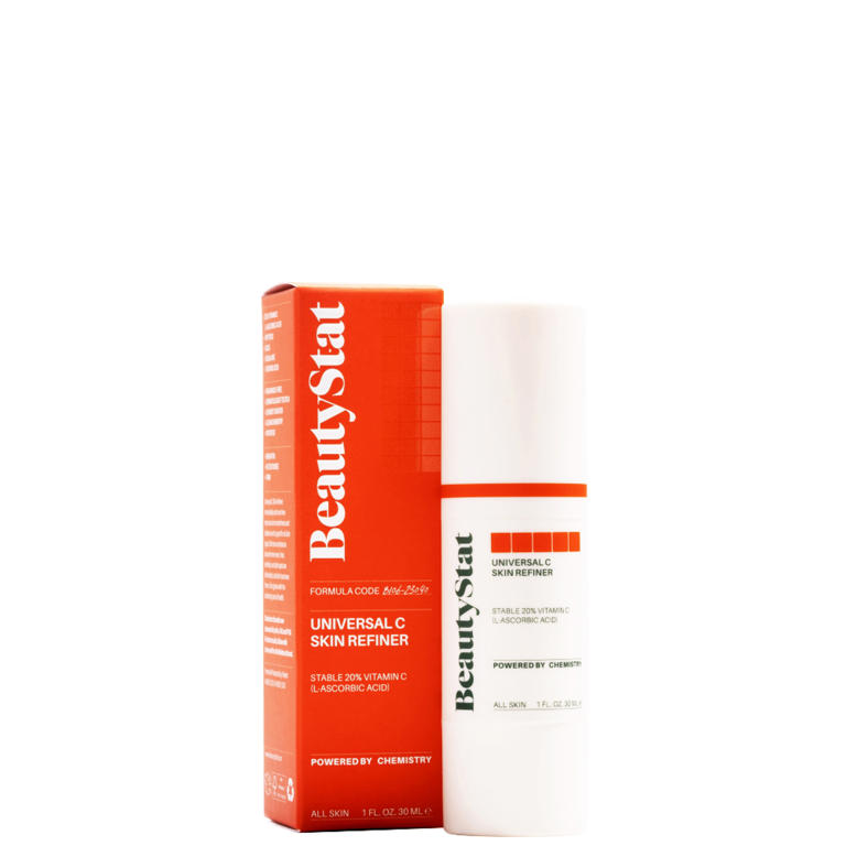 How to treat melasma effectively, according to top dermatologists
