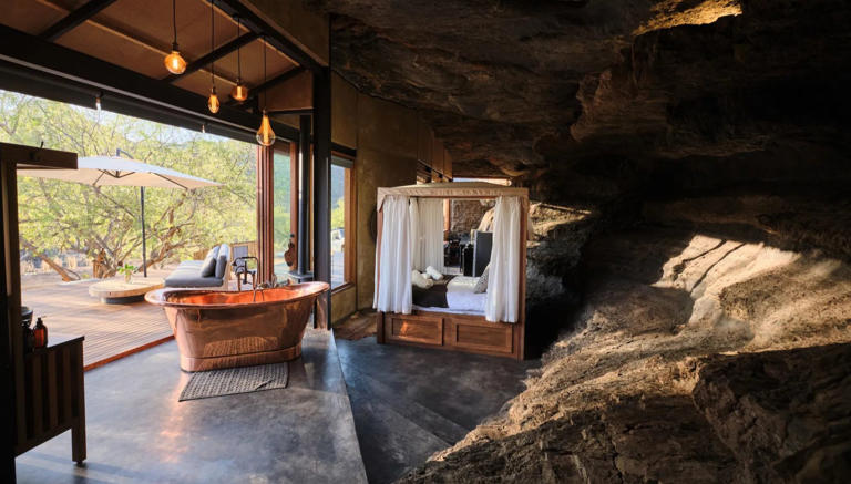 15 trendy house styles from around the world