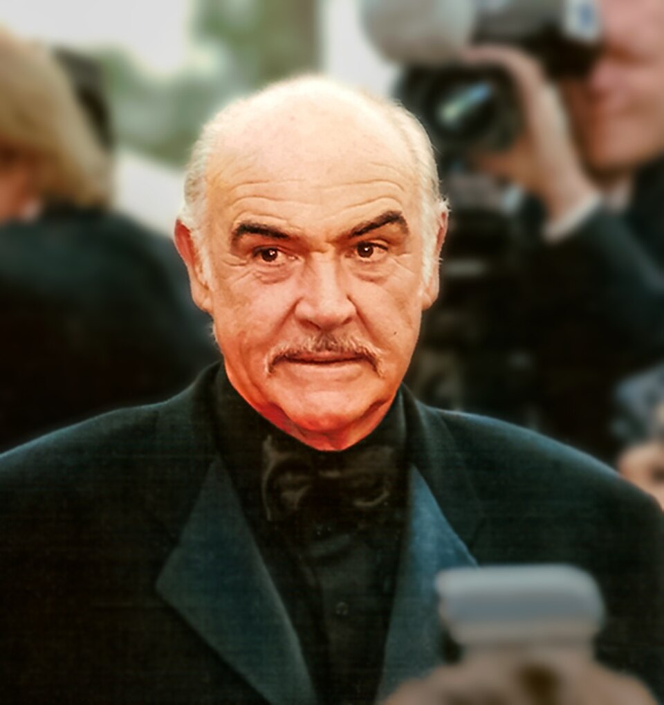Actors who turned down famous roles for strange reasons