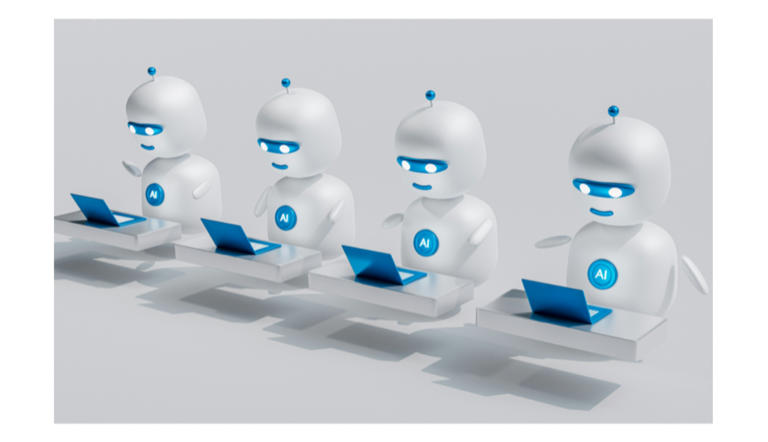 The hidden risk inside AI chatbots: Where your sensitive data actually goes