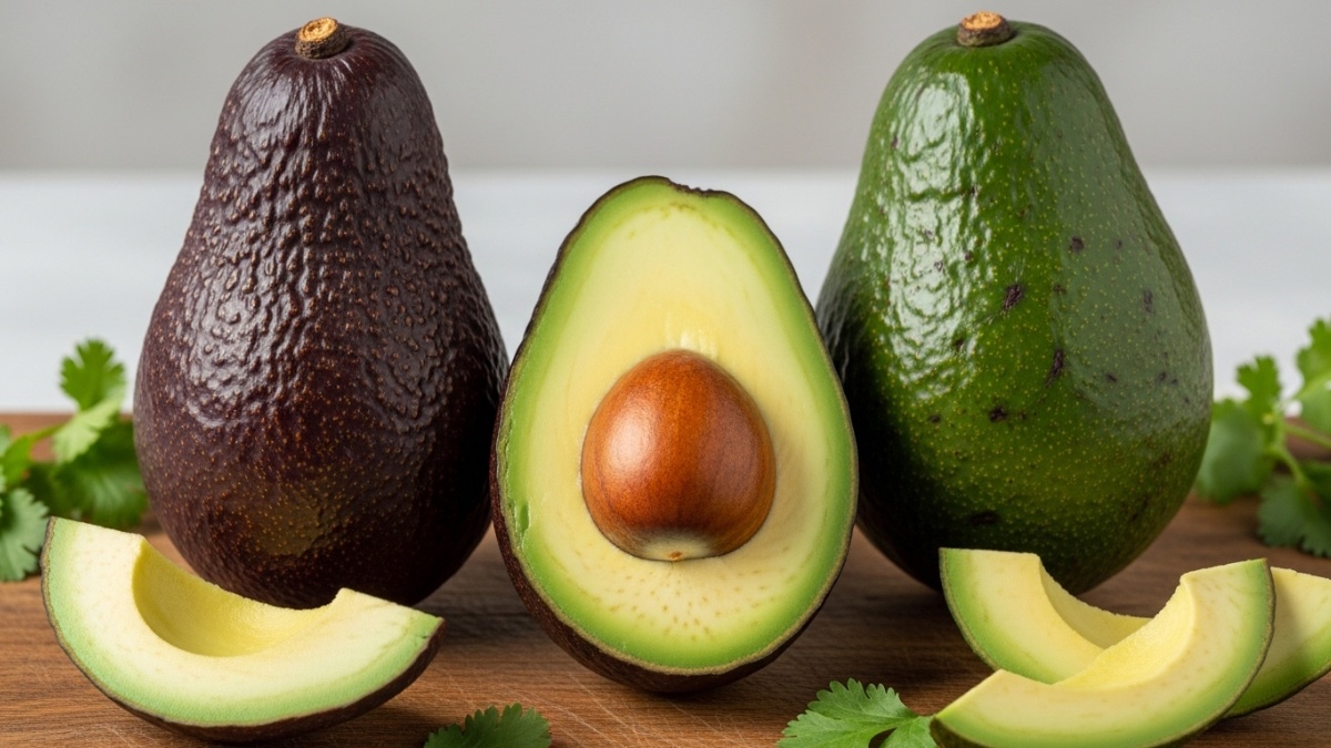 13 foods that naturally boost testosterone and libido after 45
