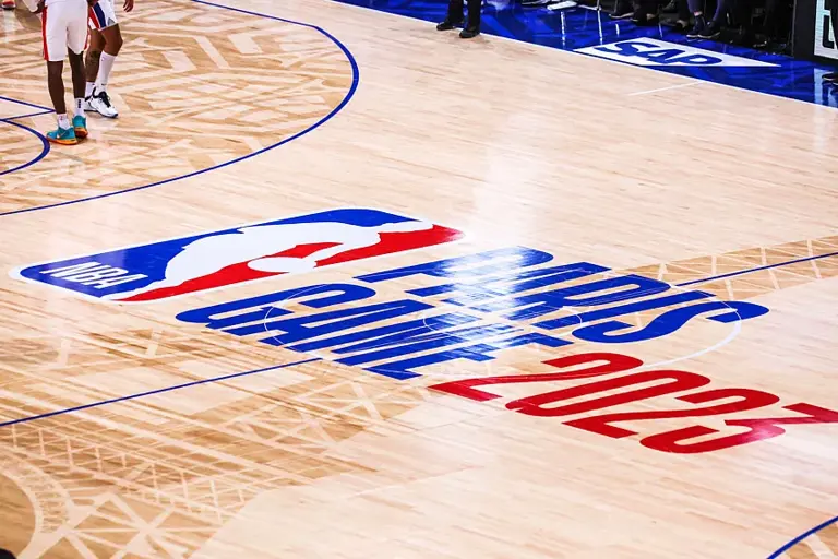 La NBA Europe arrive en 2027