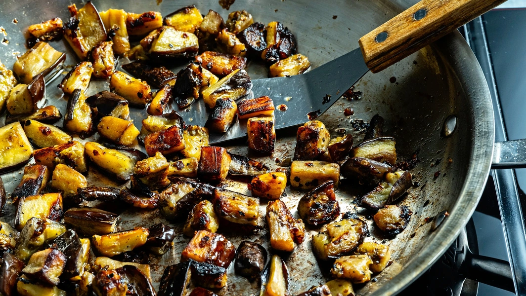 20 creative dinner recipes