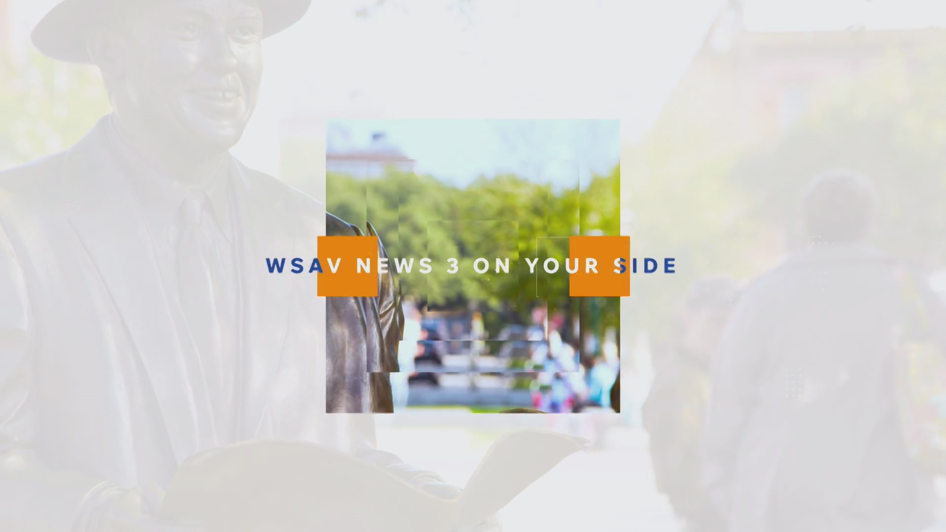 United Way of the Coastal Empire Community Fund