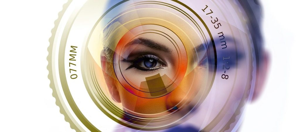 Is your smartphone secretly listening to your inner voice?