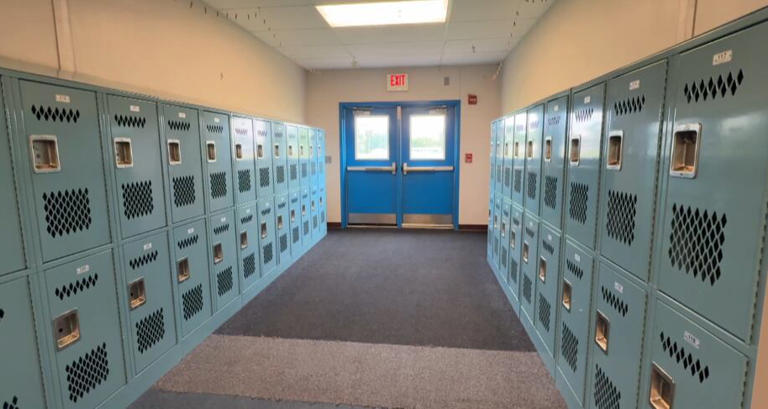 Surrey voters to decide on upgrades, repairs to school classrooms