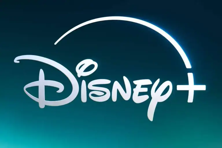 Disney+ remove mais de 80 filmes famosos do catálogo em junho