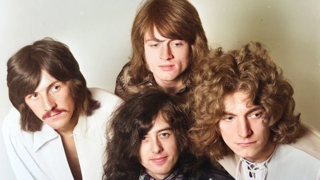 9 rock albums critics got wrong