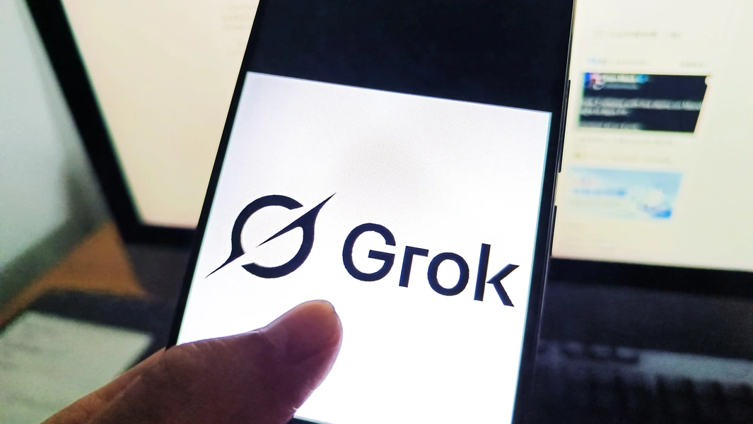 Musk’s Grok AI triggers simulated societal collapse in 96 hours