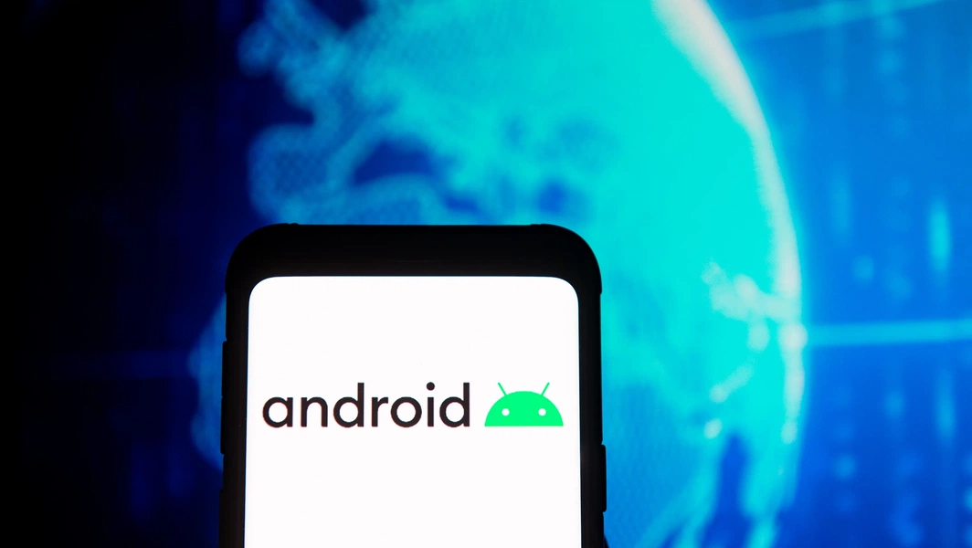 Optimize Android settings for speed and battery life
